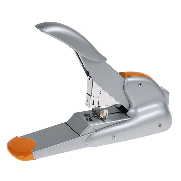 CMR - RAPID DUAX HEAVY DUTY STAPLER