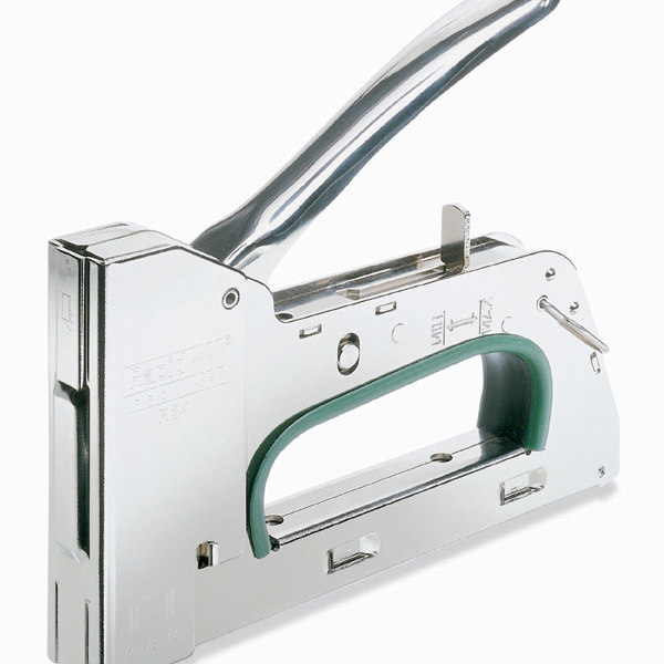 CMR - RAPID TOOLS R34 TACKER