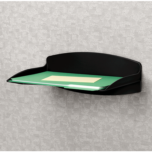 CMR - Partition Additions™ Letter Tray