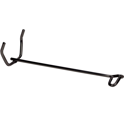 CMR - Wire Stacker Set for 5” Trays