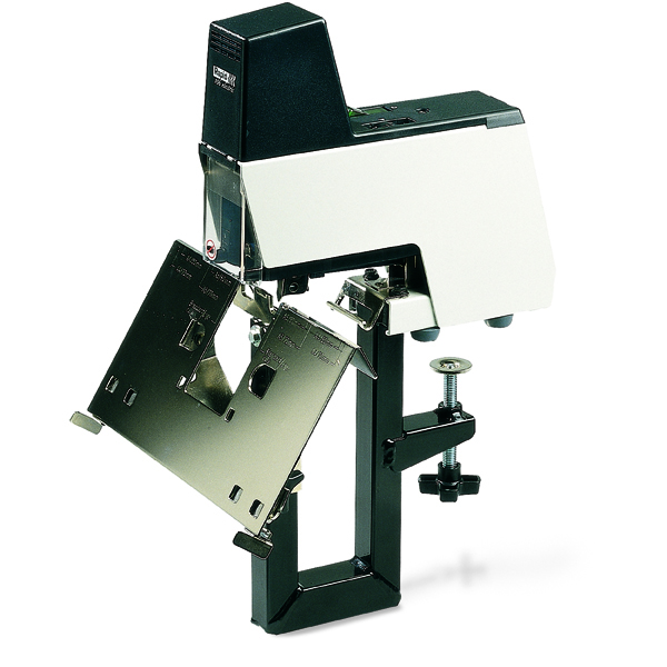 CMR - RAPID 106E ELECTRIC STAPLER
