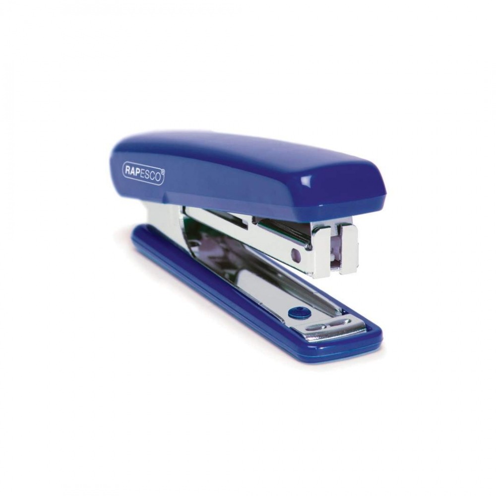 CMR - Pocket Stapler