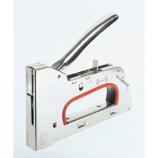 CMR - RAPID TOOLS R353 TACKER