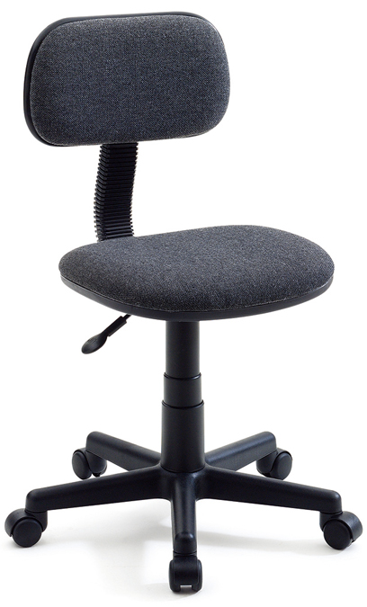 CMR - CHUENG SHINE CH-952NX Office Chair