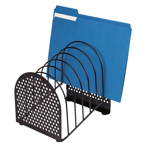 CMR - Perf-ect™ Step File®