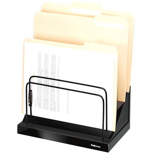 CMR - Designer Suites™ Step File® Designer Suites™ Step File®