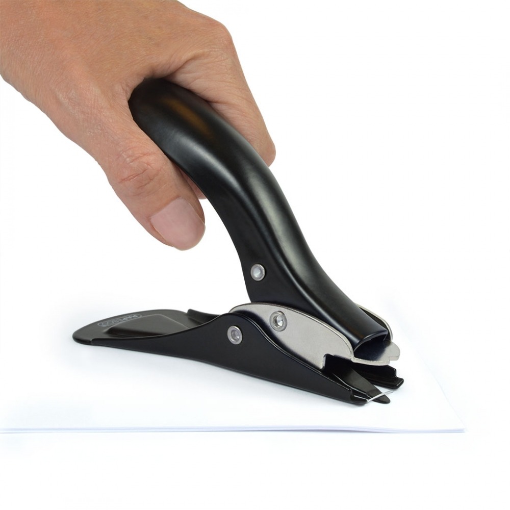 CMR - Heavy Duty & Carton Staple Remover