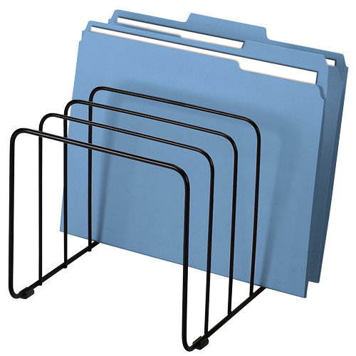 CMR - Wire File Sorter