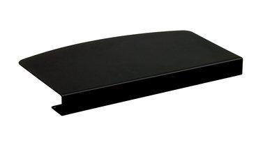 CMR - 3M™ Corner Maker, CM100MB