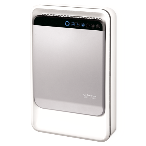 CMR - AeraMax Professional AM II Air Purifier